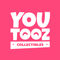Youtooz – Pavilion Distribution