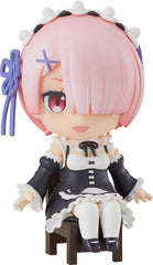 GSC - Nendoroids – Pavilion Distribution