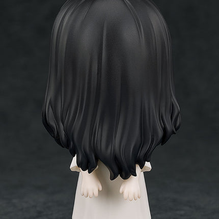 Sadako Nendoroid Sadako – Pavilion Distribution