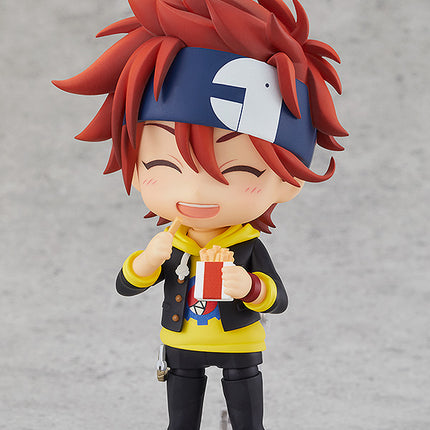 SK8 the Infinity Nendoroid Reki – Pavilion Distribution