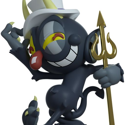 South Park - Craig Shoulder Rider (6in) [Release date 2023/12 ...