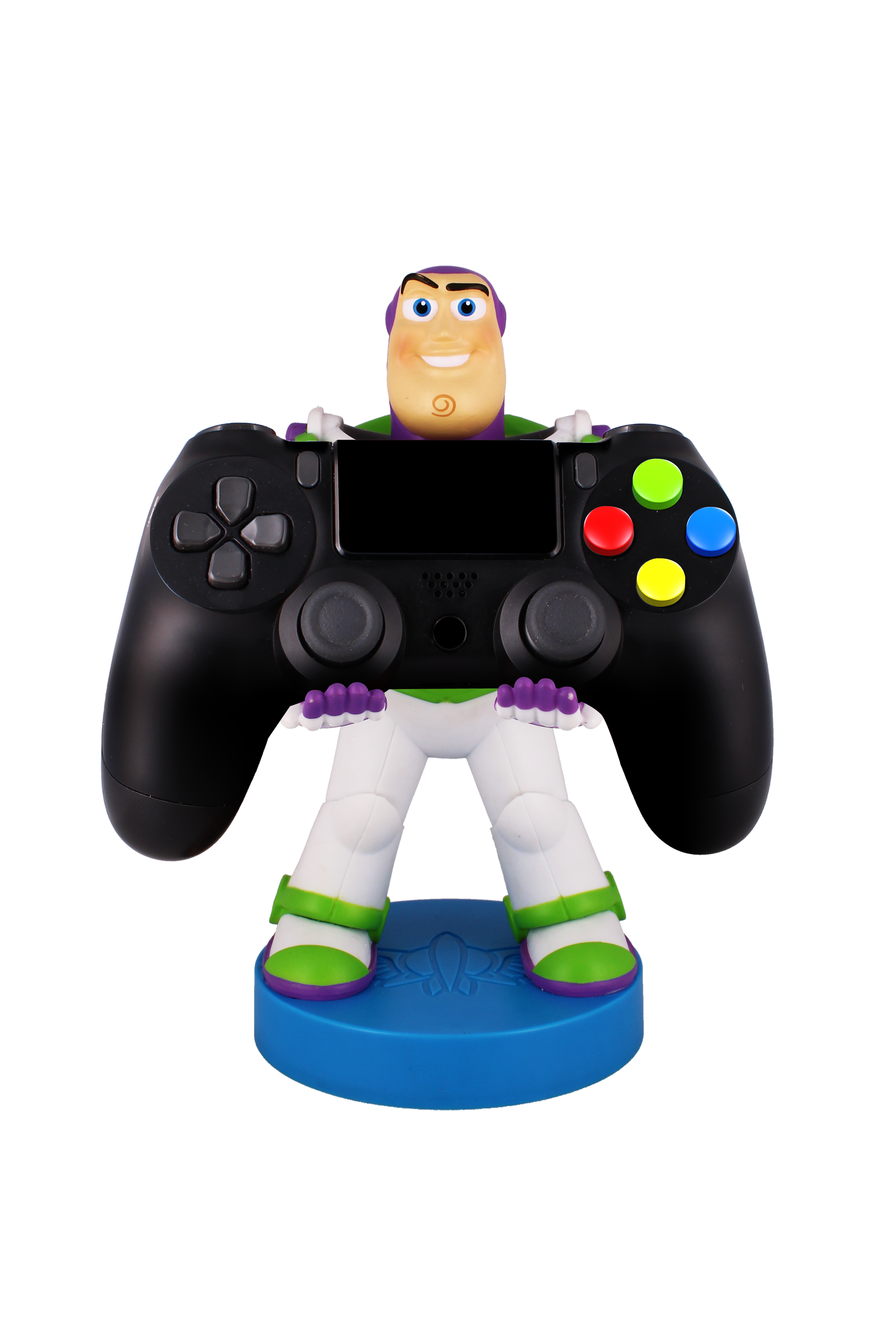 Disney Toy Story - Buzz Lightyear Cable Guy – Pavilion Distribution