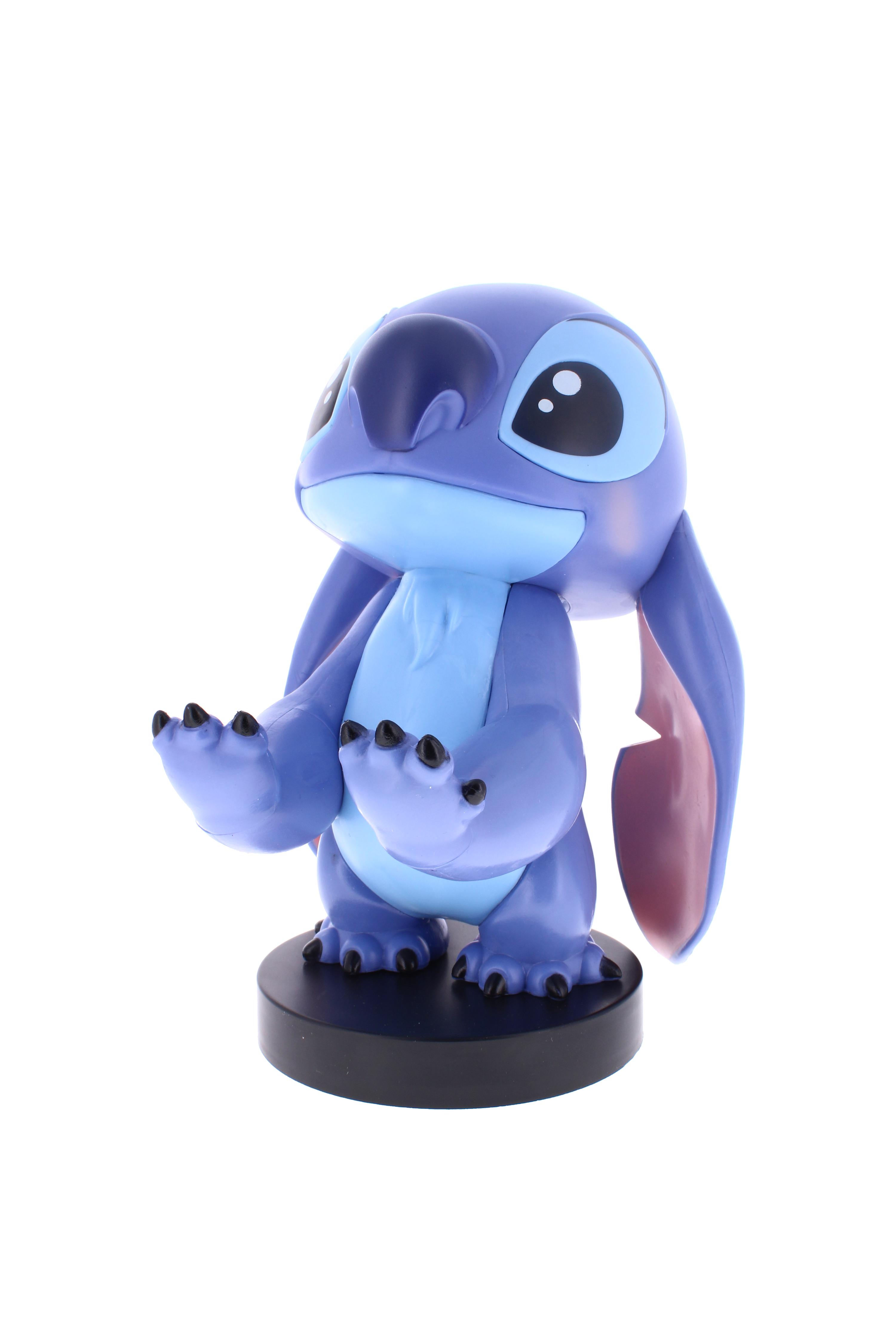 Disney Lilo & Stitch - Classic Stitch Cable Guy – Pavilion Distribution